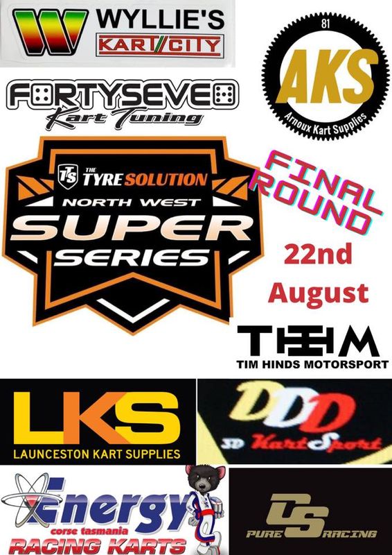 Karting SA